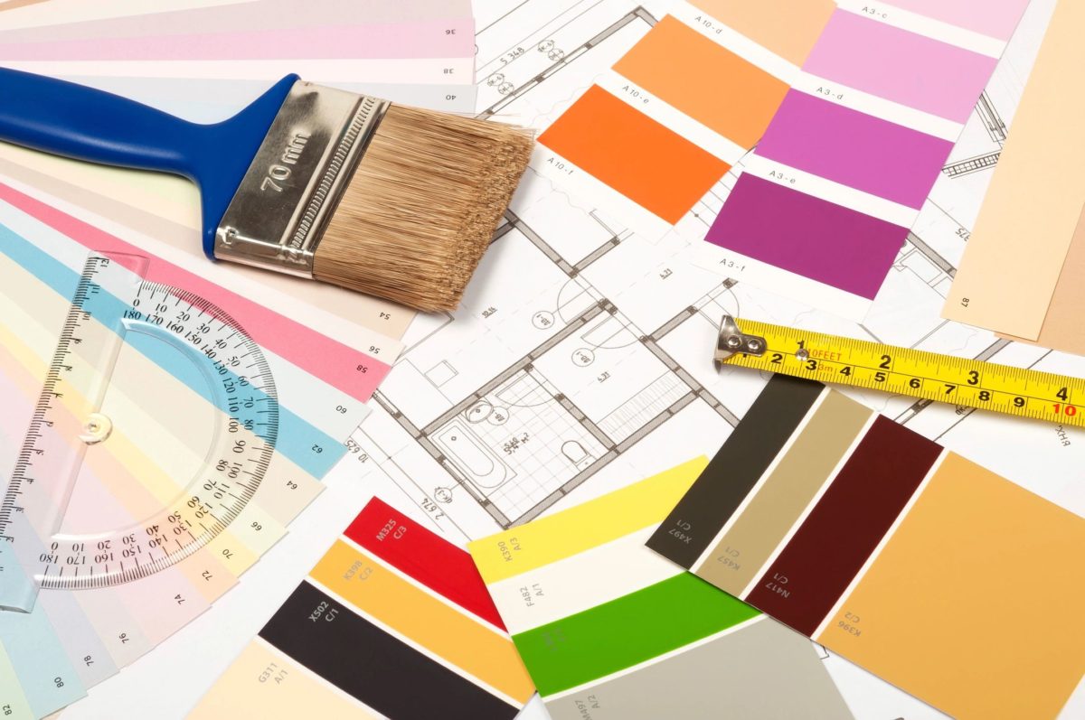 David W Wilson Manufacturing Ltd – Deliverying Uncompromised Quality ...